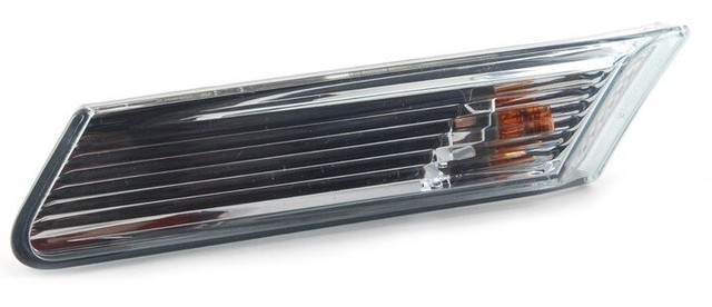 Genuine Porsche 997 Carrera Left Hand Side Repeater 99763103302 for ...
