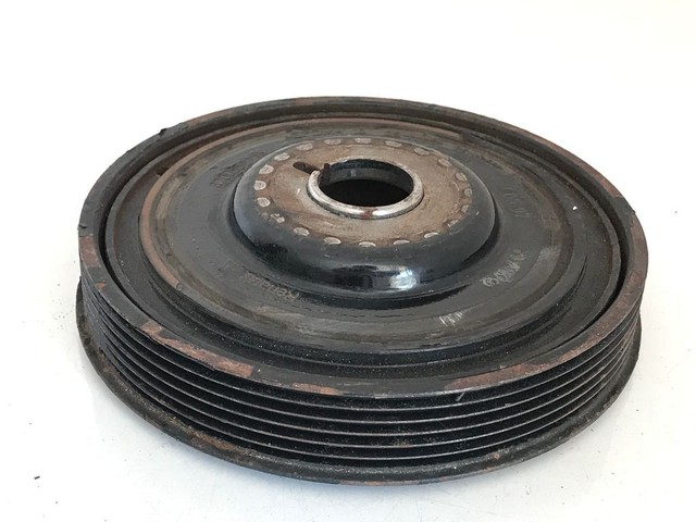 Nissan 8200552236 for sale online | eBay