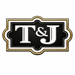 TJ GOLF AND FAN SHOP | eBay Stores