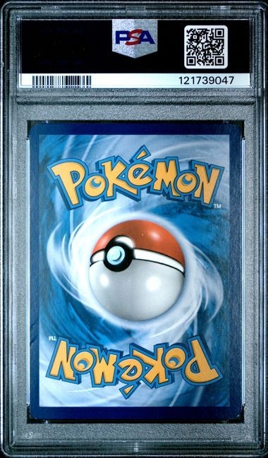 Charizard 11/108 Holo Prerelease Stamp - XY Evolutions - Pokemon Card ...