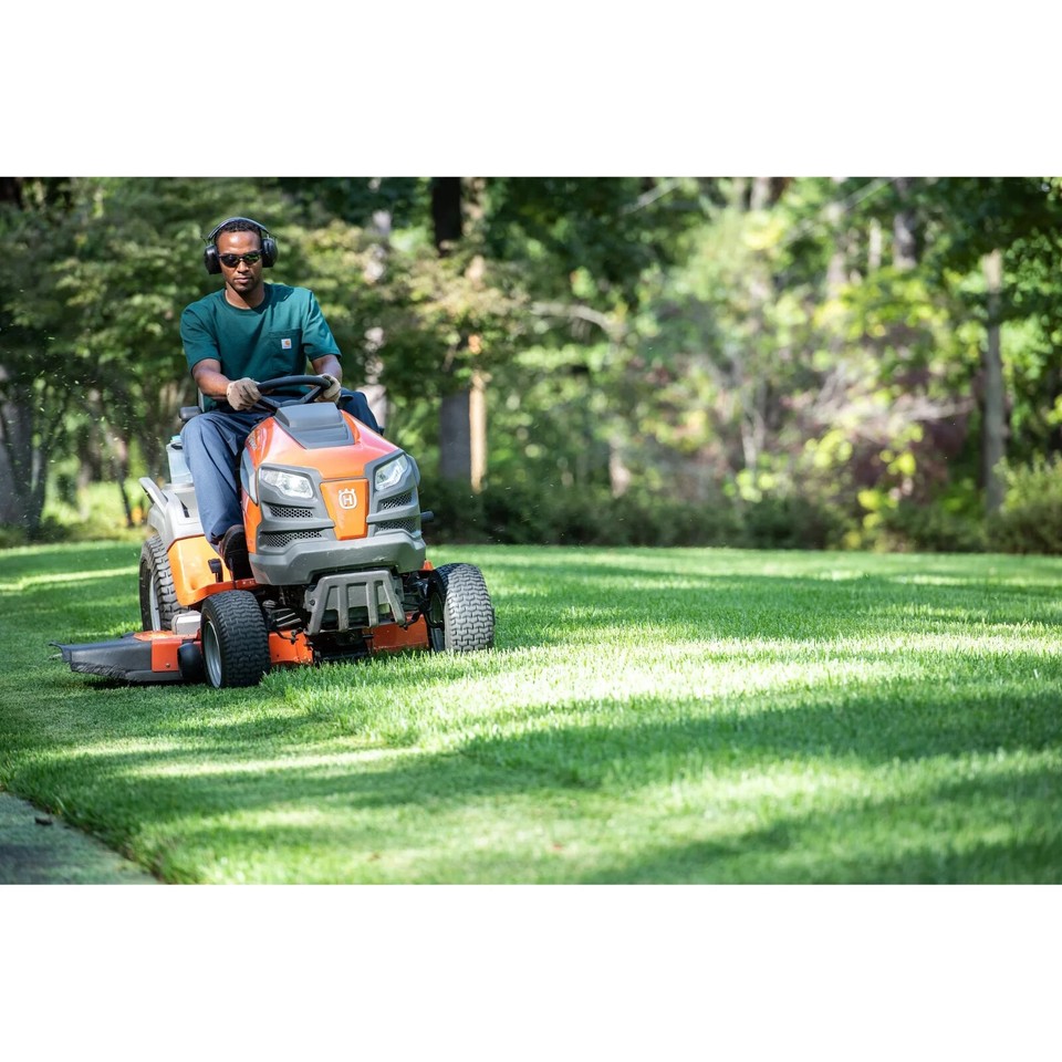 Scepter Ameri-Can 5 Gallon Gasoline Can, FG4G511, Red Fuel Container | eBay