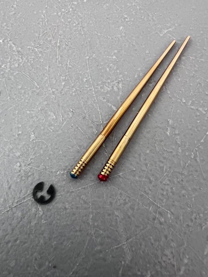 KTM 85SX JD Jetting Jet Kit 2018-2024 85 SX JDK039 Mains Pilot Needle ...