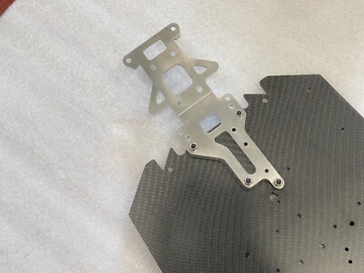 4 pcs Front plat only 1 pcs Front plat only 1 pcs Front plat only | eBay