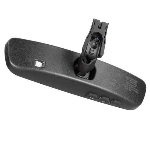OEM NEW HYUNDAI 2020-23 Sonata Auto-Dim Mirror with Homelink L0F62 ...