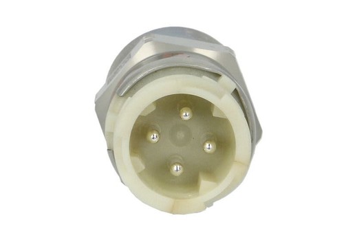 RPM Sensor, manual transmission VDO A3C1008670021 | eBay Australia