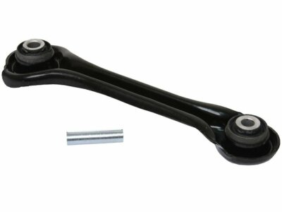 Rear Upper DIY Solutions Control Arm fits Mercedes C280 1994-2000 ...
