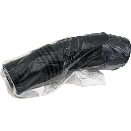 Toyota Genuine Lexus Land Cruiser 80 LX450 17881-66080 Air Cleaner ...