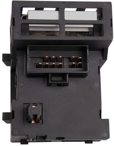 Headlight Park Light Dimmer Switch for Chevy C1500 C2500 C3500 DS876 ...