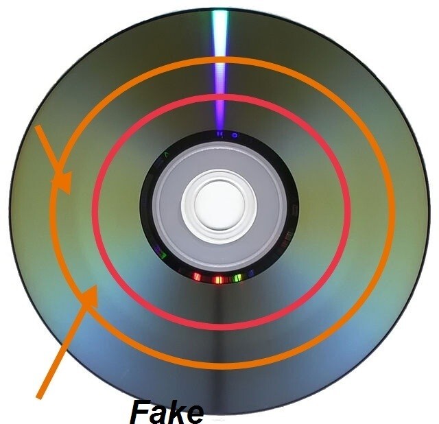 2014 Update 033AL 04 05 06 2007 Dodge magnum REC navigation Map NAV ...