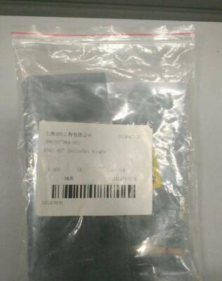 cxDSQC697 3HAC037084-001 ABB Robot DeviceNet Board DSQC 697 Brand New ...
