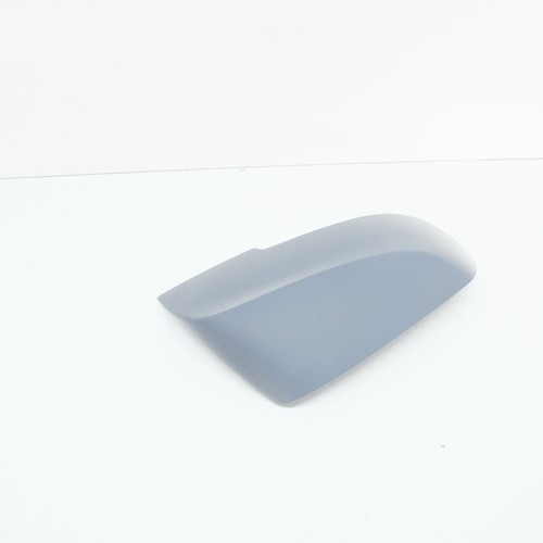 NEW BMW 3 F30 RIGHT WING MIRROR COVER CAP 7292746 51167292746 2016 OEM ...