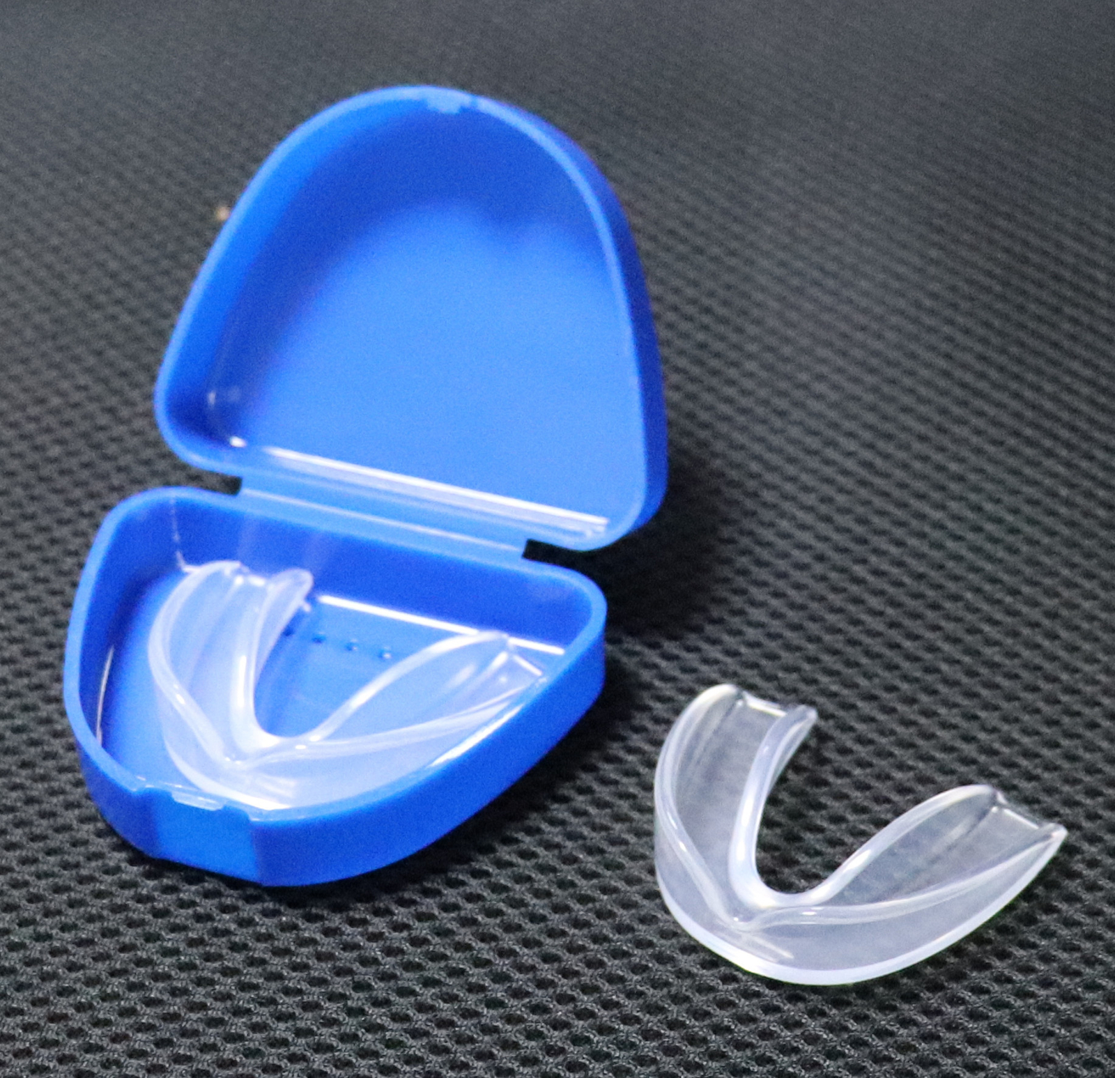 E031 Wholesale Dental Protectors, Anti Grinding Tooth Covers Dental ...