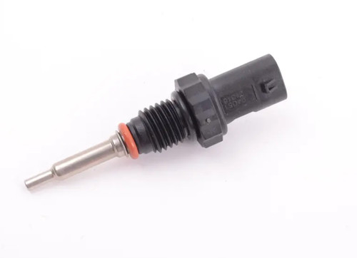 BMW 3 F30, F80 INTAKE AIR TEMPERATURE SENSOR 8519445 13628519445 14-19 ...