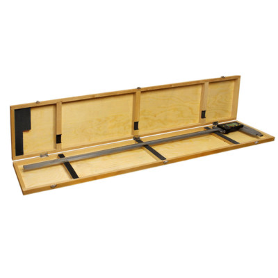 Calipers - 40" Digital Calipers
