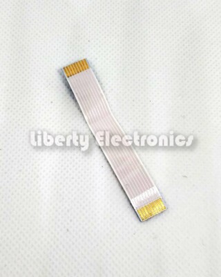 New Flat Flex Ribbon cable 9 PIN for PS3 Super Slim | eBay