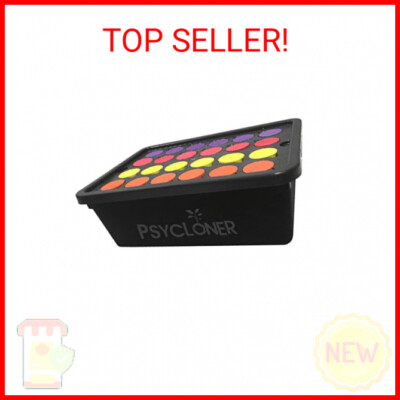 Psycloner Clone Machine, Hydroponics System, Cloner for Plant Cuttings ...