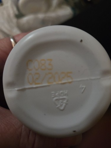 Sight Care Supports Healthy Vision Clinically Studied makers of ...