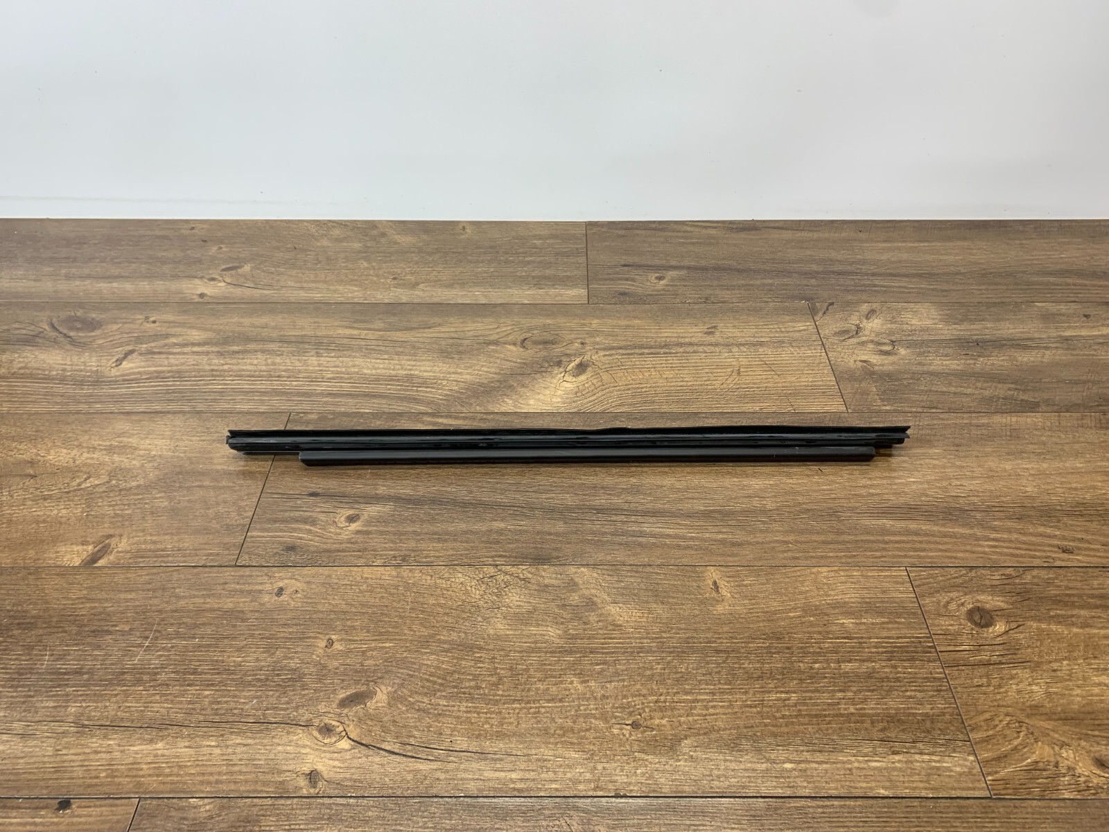 BMW OEM 51337178003 Front Door Belt Weather Strip for sale online | eBay