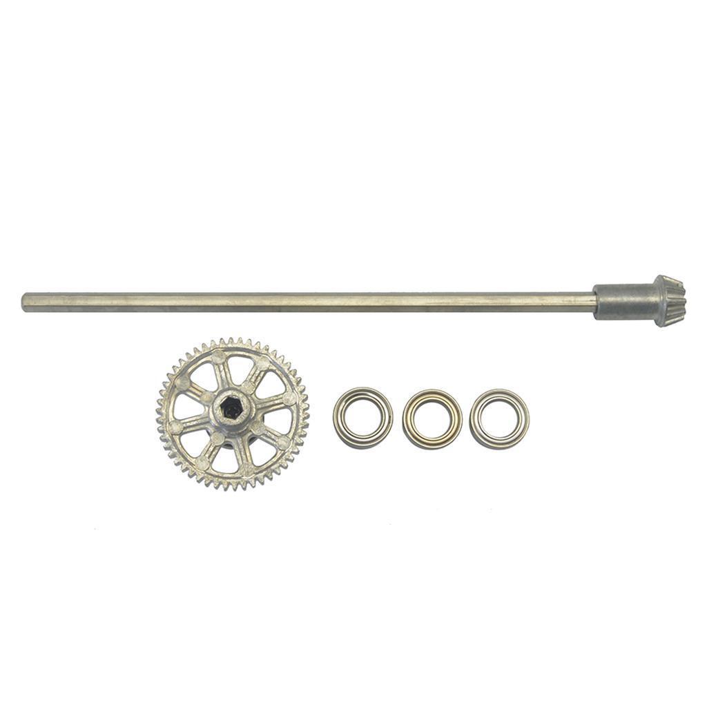 Car Main Drive Shaft Spare Parts | eBay