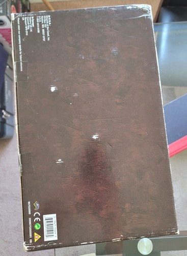 Dungeons and Dragons Colossal Red Dragon Limited Edition Miniature for ...