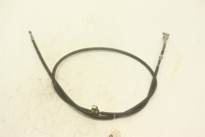 Honda Rancher 420 TE 10 Hand Brake Cable 43460-HP5-601 42661 | eBay