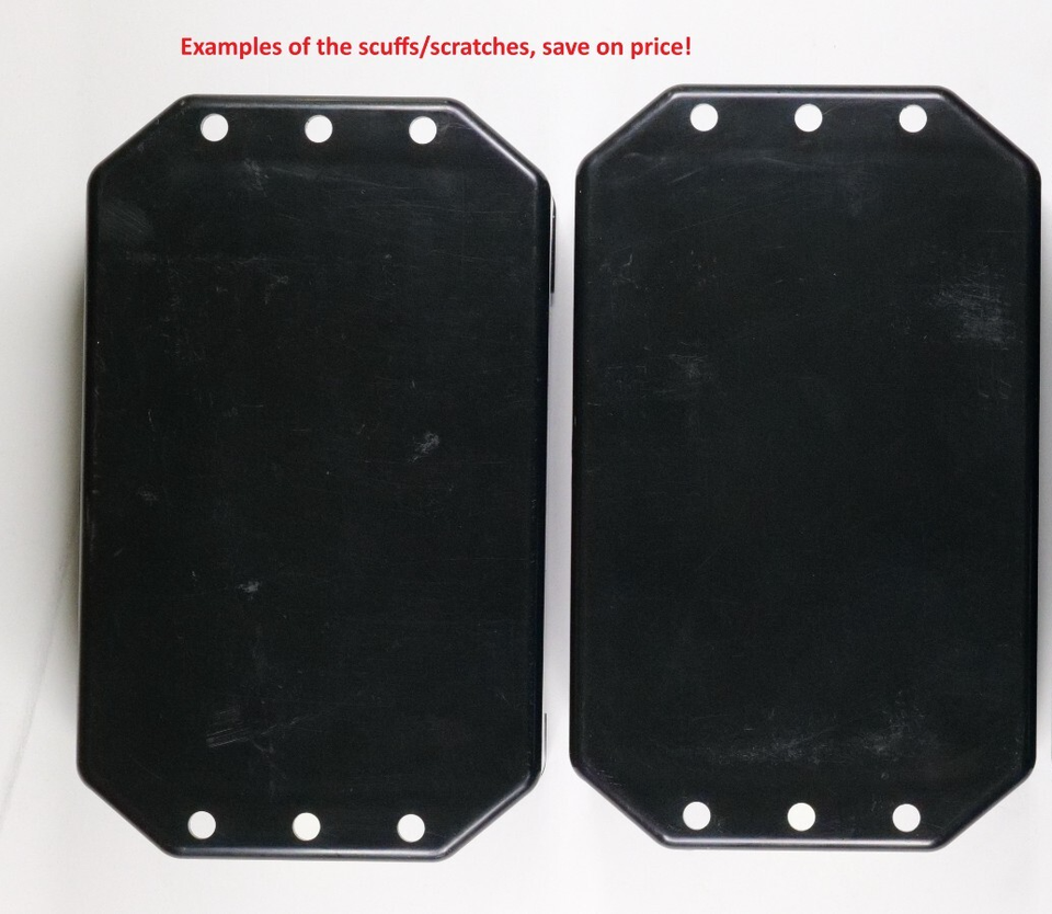 Lippert 807615 One Control Level Up Advantage Leveling Controller Board ...