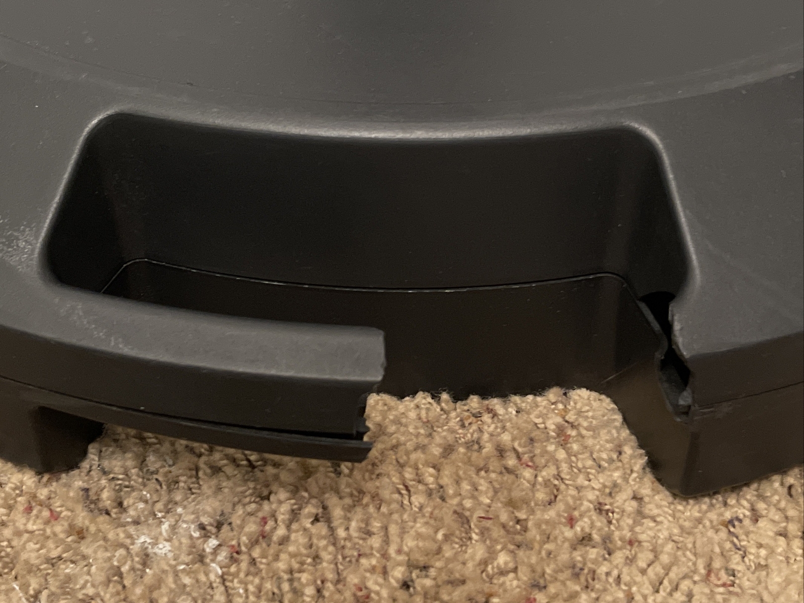 Bose PA System - L1 Classic, Power Stand PS1, Bass Module B1 Speaker | eBay