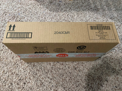 Secret Lair Full Sleeves: The Tattoo Pack Secret Lair Summer Drop MTG ...