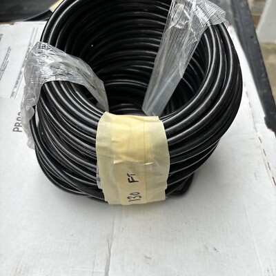 Cable - 6 Thhn Wire
