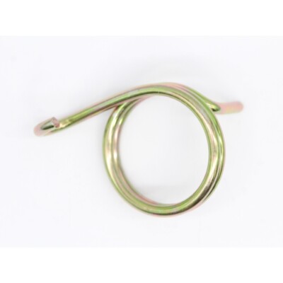 Brake Lever Spring Part Number - 921441165 | eBay