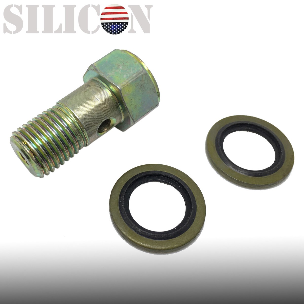 Fuel Overflow Valve Fuel Overflow Return Valve For Dodge Ram 2500/3500 ...