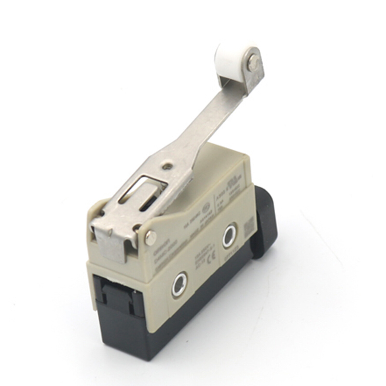 1PC new OMRON D4MC-5040 Limit Switch D4MC-5040 Fast Ship #XR | eBay