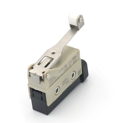 1PC new OMRON D4MC-5040 Limit Switch D4MC-5040 Fast Ship #XR | eBay