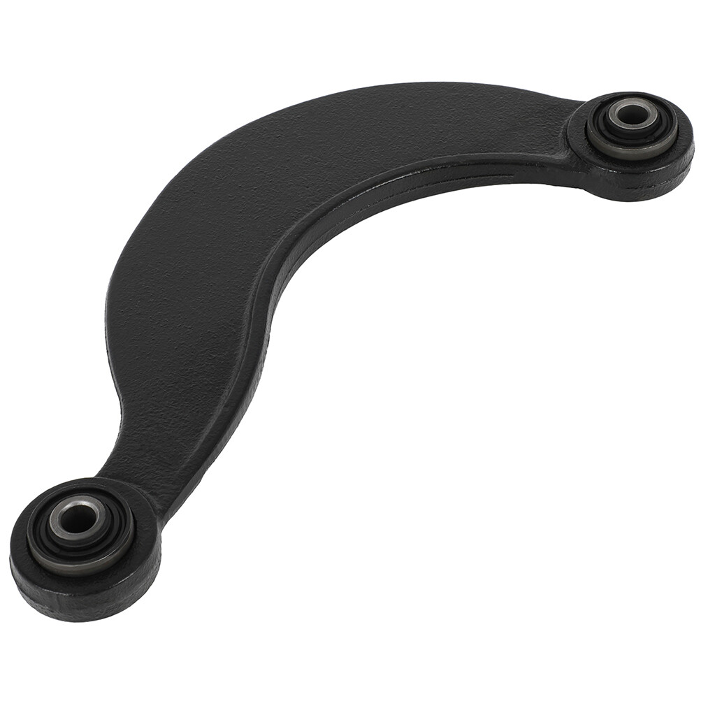 For 2014-2017 Ford C-Max Ford Focus 4Pieces Rear Lower Suspension ...