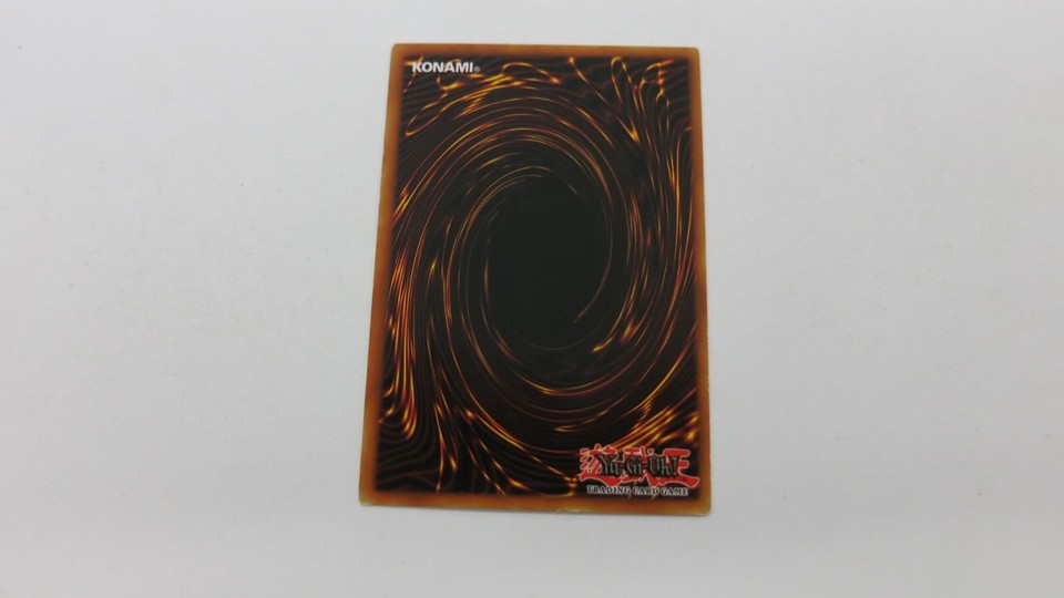 MASTER & EXPERT MONSTER UNLIMITED EDITION SDK-016 COMMON YUGIOH NM | eBay
