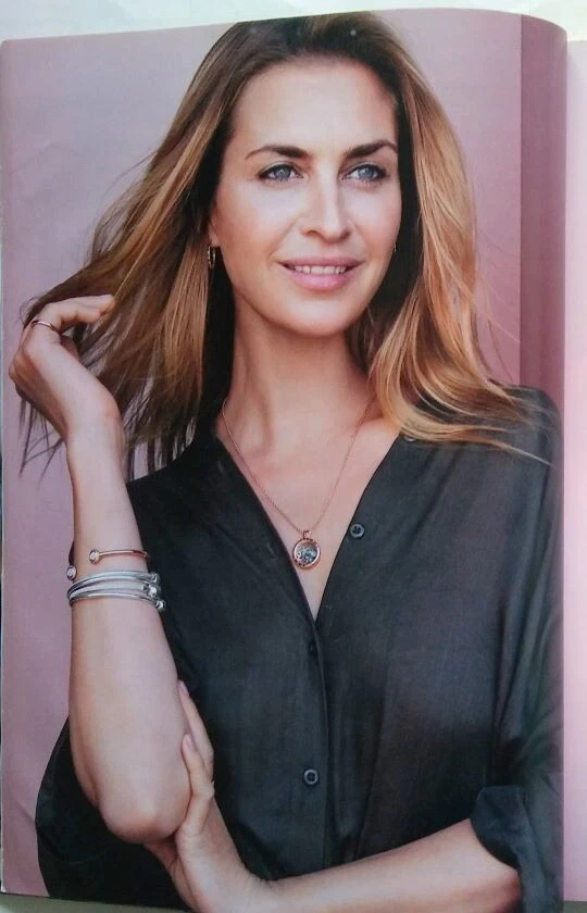 Diamond Jewellery Magazine