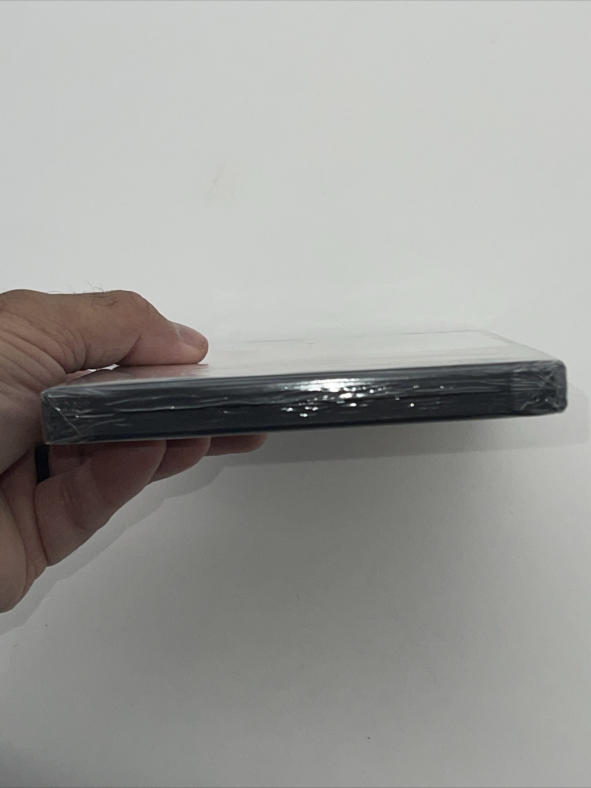 Gordy (DVD, 2002) for sale online | eBay