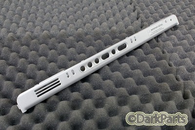 HP Compaq Evo N1015v Laptop Power Button Cover Strip 310695-001 | eBay