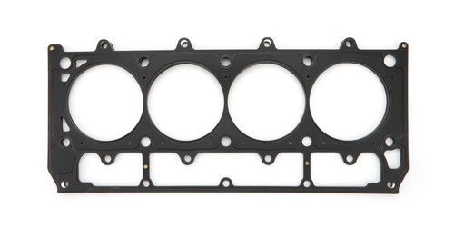 COMETIC GASKETS GM/Dart LS Next MLX Head Gasket RH 4.200 .060 C15362 ...