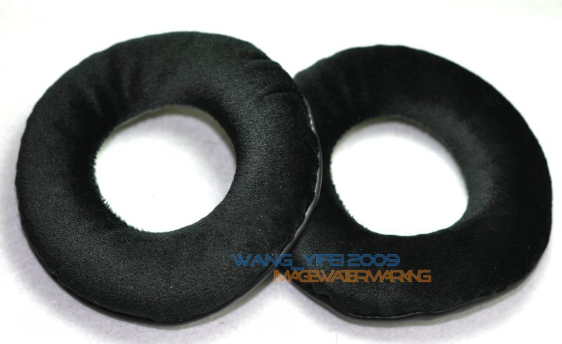 Ear Pads Earpad For AKG K260 K270 K270S K271-Studio K271 MkII K290 K340 ...