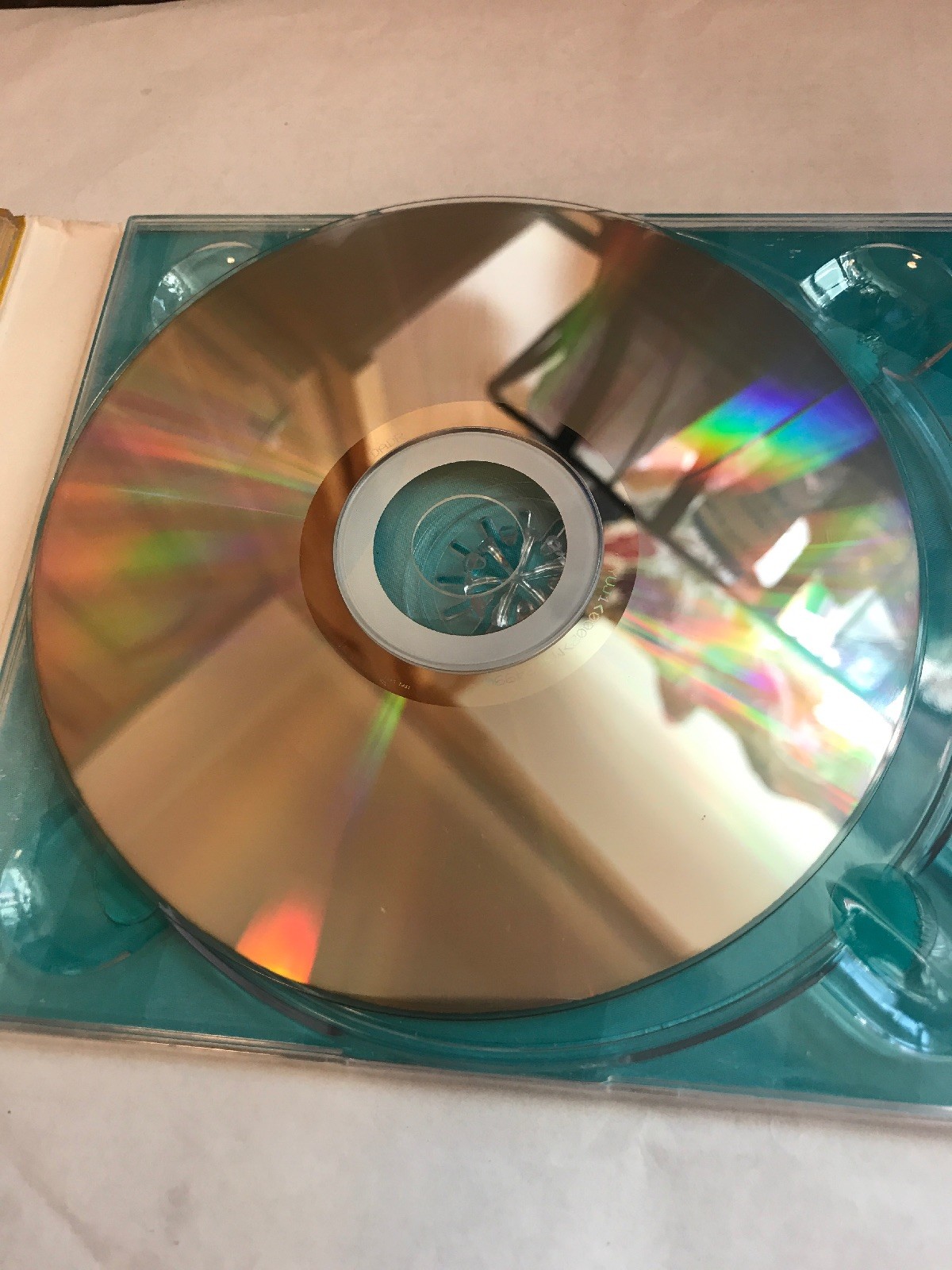 #1 Hits of the 80's [Madacy] by The Countdown Singers (CD, Sep-2005, 3 ...