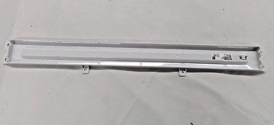 W11401419 KitchenAid Refrigerator Light Assembly for KRFC704FPS04 | eBay