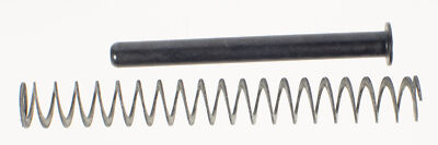 Sig Sauer Recoil Spring Assembly, P239, .40/.357 - KIT-239-RECOIL ...