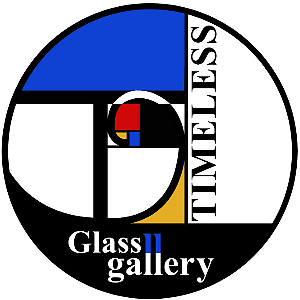 Timeless Glass Gallery | eBay Stores