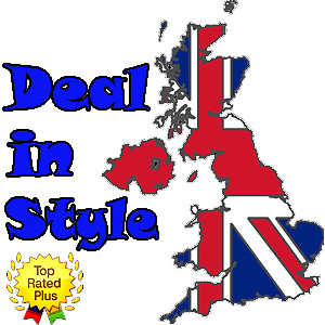 Sleepy Knight | eBay Stores