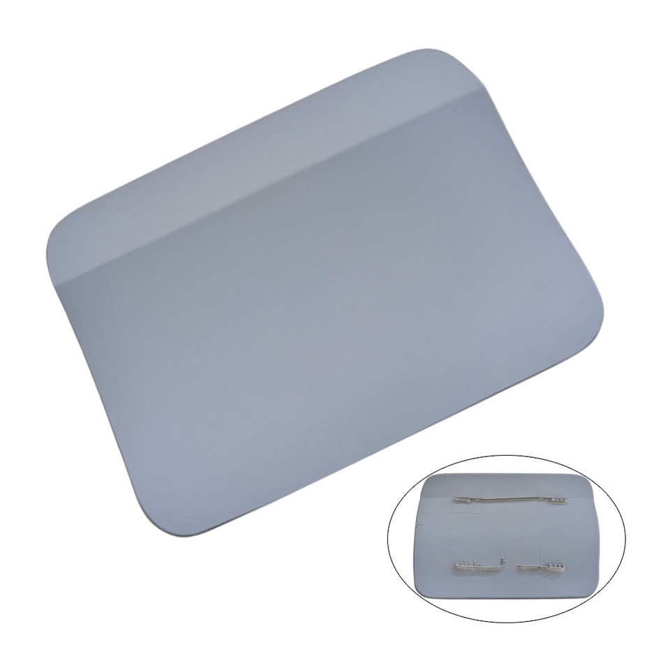 Fuel Gas Tank Door Flap Cap Lid Cover 51917441609 For BMW X5 G05 ...