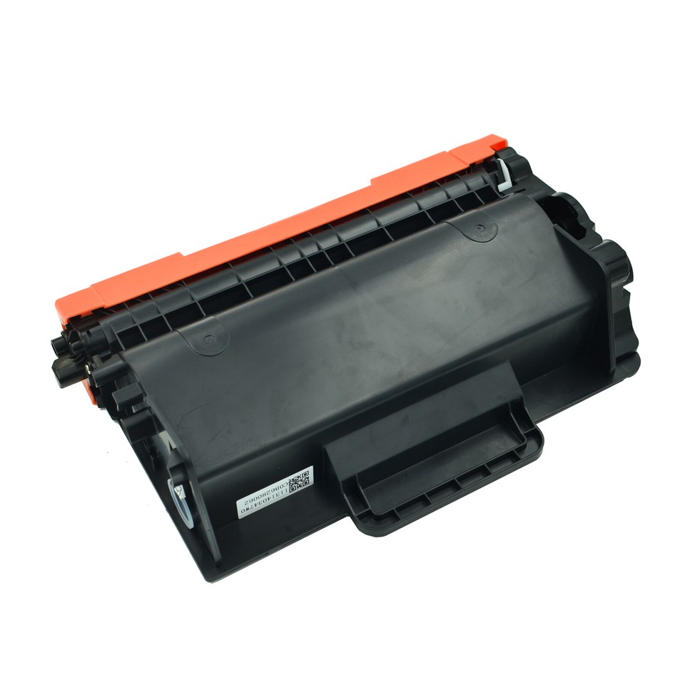 10PK TN850 TN-850 Toner Cartridge for Brother DCP-L5500DN DCP-L5600DN ...