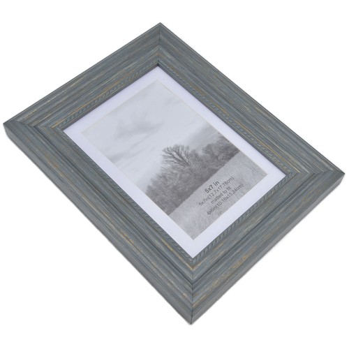 (M)Modern Picture Frame Innovative Display Photo Frame For Bedroom Home ...