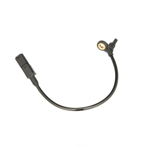 Rr Wheel ABS Brake Sensor Standard Motor Products ALS365 | eBay