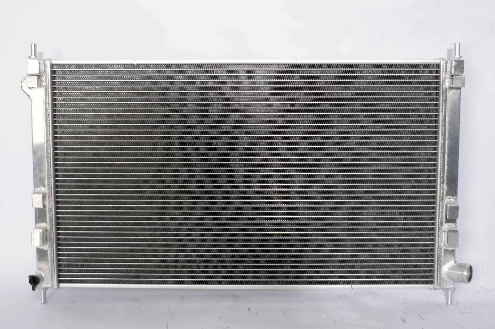3ROWs Radiator For 2013-2020 Mitsubishi Outlander/Outlander Sport / RVR ...